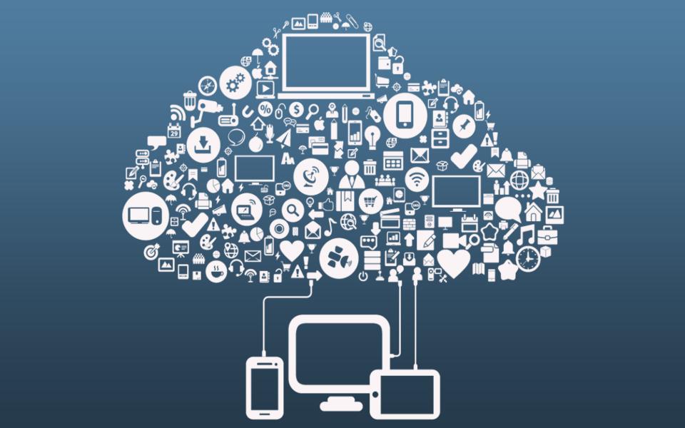 Cloud and Beyond: The future of cloud computing in India | nasscom ... Cloud and Beyond: The future of cloud computing in India | nasscom ...